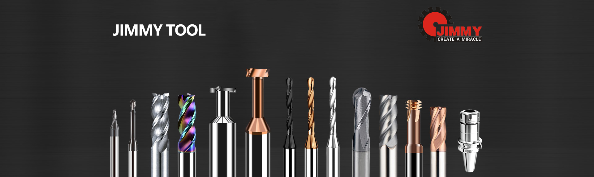 Comprehensive Guide to Inserts in CNC Machining