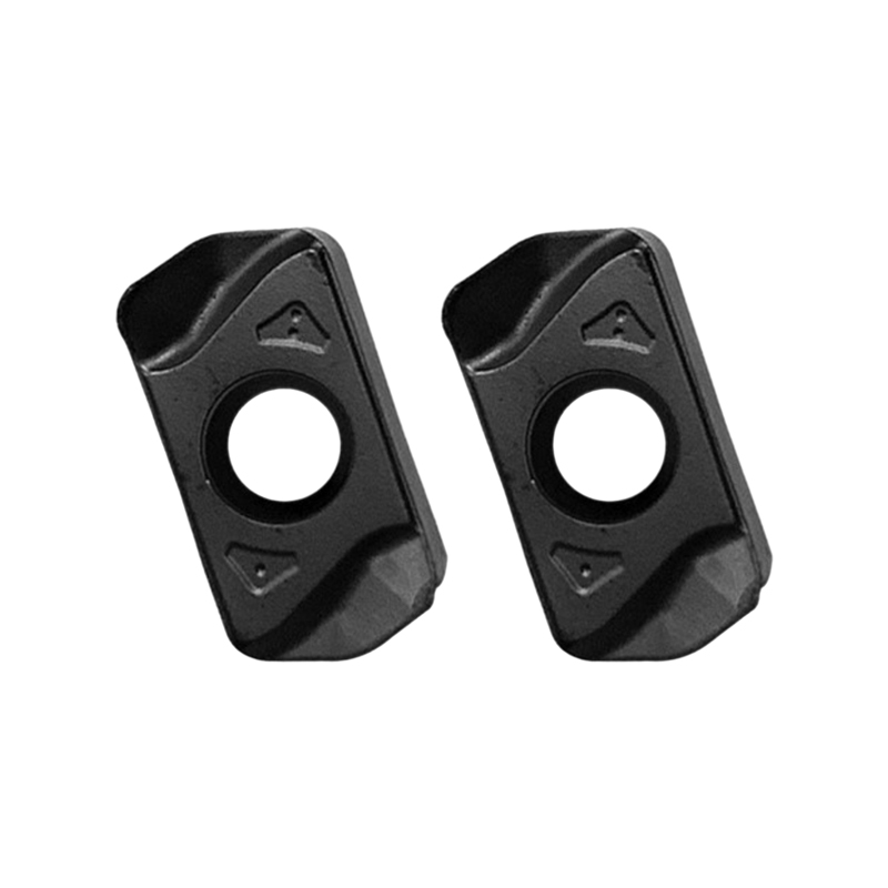 Jimmy Tool LNMU Inserts - High-Performance Turning Inserts for Steel ...