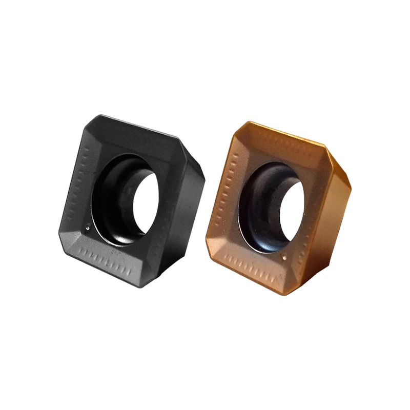 Jimmy Tool SEHT Indexable Inserts - High-Performance Turning Inserts ...