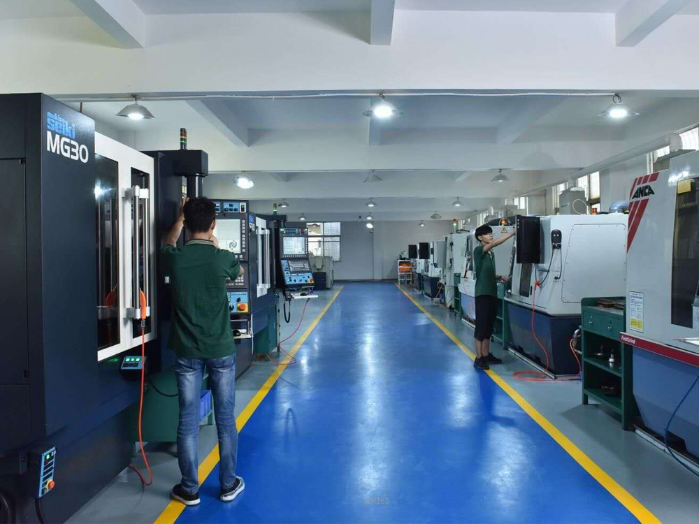 How about Jimmy tool?