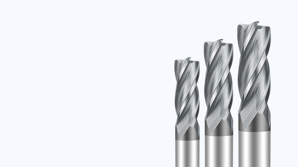 东莞市吉米数控刀具有限公司