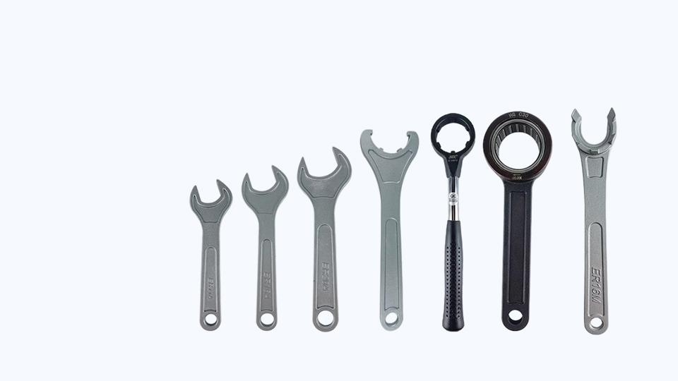 东莞市吉米数控刀具有限公司