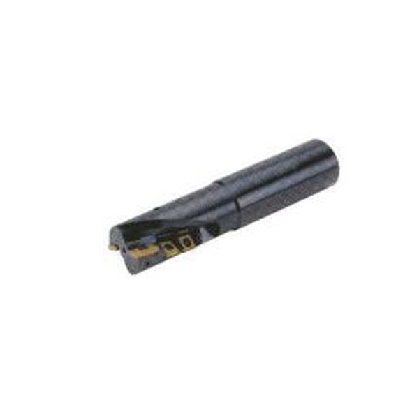 Jimmy Tool APE Corn End Mill Holder - High-Rigidity Milling Tool Holder ...