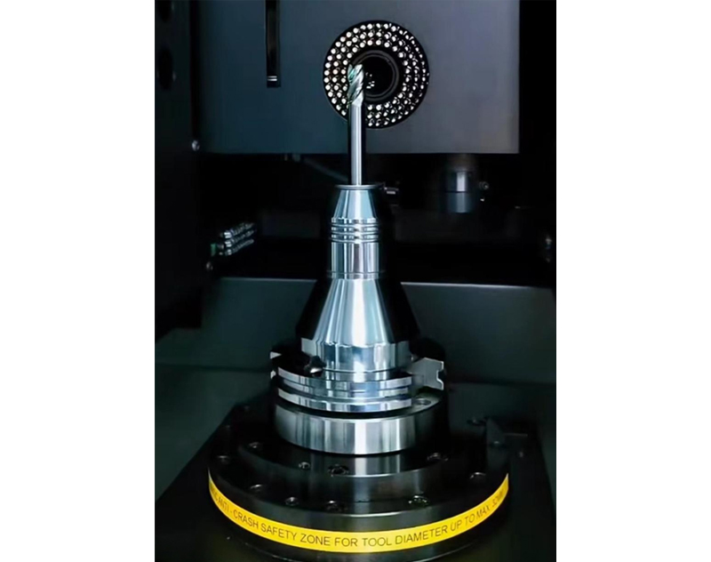 How about Jimmy tool?