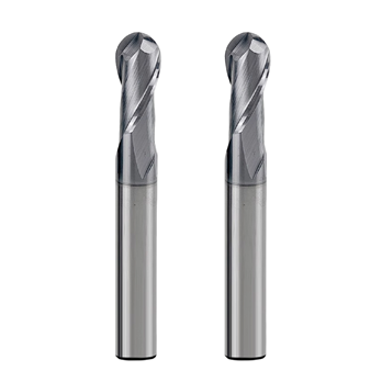 Carbide Milling Tools & Cutters Manufacturer | Jimmy Tool
