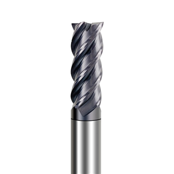 Carbide Milling Tools & Cutters Manufacturer | Jimmy Tool