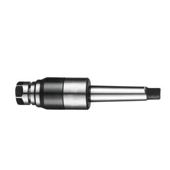 more toolholder-High Precision CNC tool manufacturer - Jimmy Tool