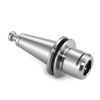 Precision CNC Milling Toolholder-Dongguan Jimmy CNC Tool Co., Ltd