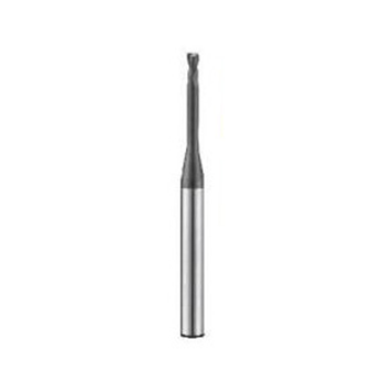 Flat bottom milling cutter-Quality Carbide End Mill Manufacturer for 15 ...